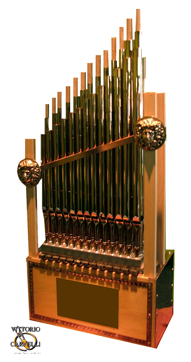 The Story of Gracchus: The 'Real' Truth about Gladiators