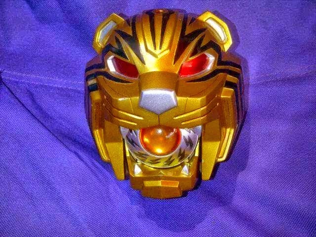 TORGA... Satria ketiga Di Satrira Garuda Bima-X | Syamsul Rider ...