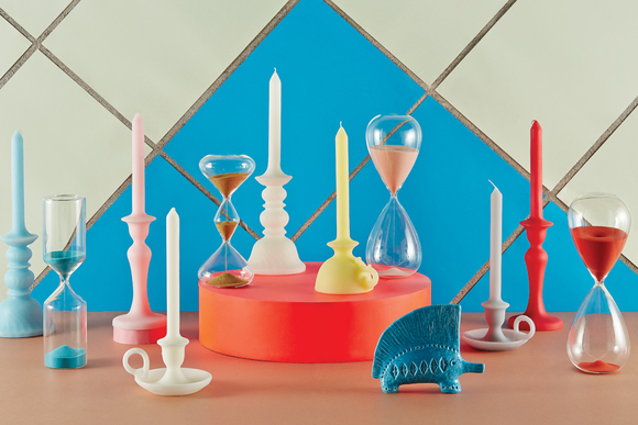 Bitossi Home - традиции и современный дизайн.