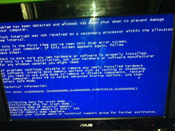 Out of Cheese: Is There A Problem Here?: Out of Cheese