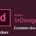 Adobe InDesign CC 2019 - Kitchen Software