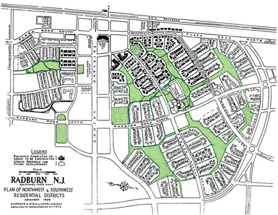 I.ESPAÇO E REFLEXÃO