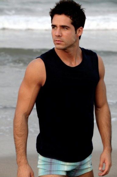 Biografía del mexicano José Ron [Fotos y vida] Detalles - Fotos y Vida ...