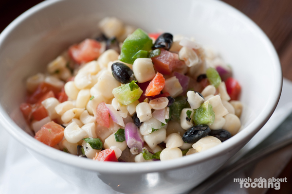 Lazy Dog Unleashes Nutritious & Delicious Menu AND Thin Mint Milkshake ...