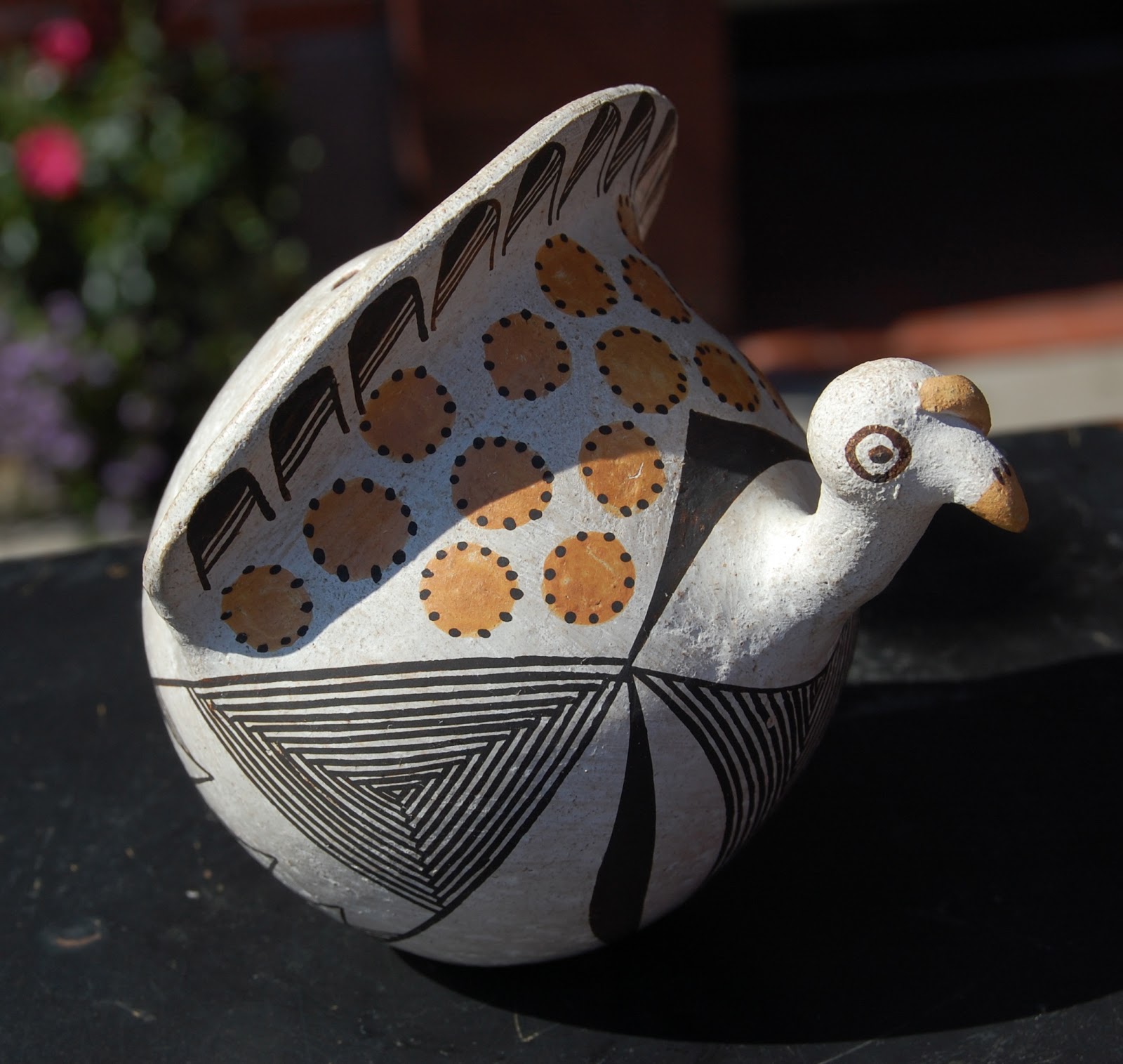 Hazel Home Art and Antiques Wausau, Wisconsin: Rare and important ...