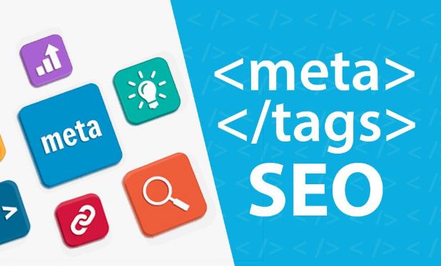 Meta Tag SEO Friendly 100% untuk Blog Terbaru > Contoh Blog