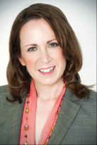 Featured PRU Speaker, Cyndee Woolley, APR – Florida Public Relations ...