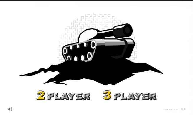 Tank Trouble | Friv 5 Games - Friv Games Online