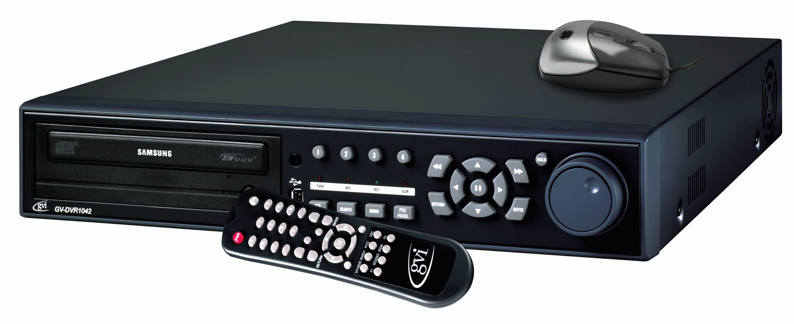 Everseen Technology: MONITORING YOUR PLACE IN ANY WHERE AT ANY TIME ...