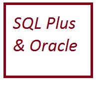 DWBI-TECH BLOGS (Pradeep Kannadiga): How to use SQLPlus to connect to ...