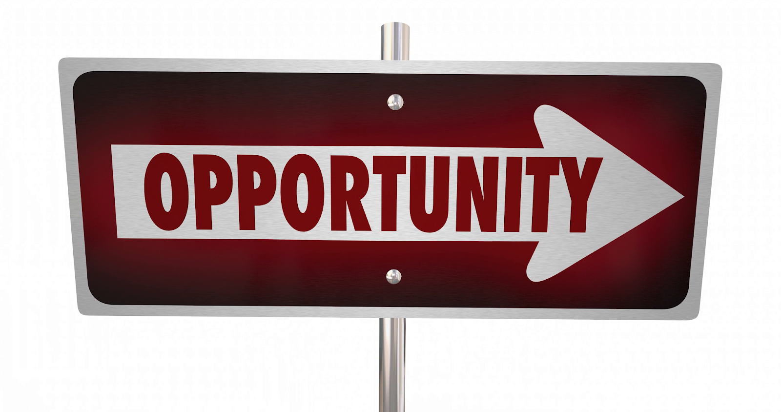 Grammar : Chance vs Opportunity | COBA BAHASA INGGRIS