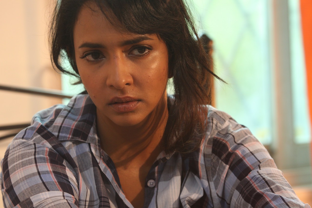 Department Latest Working stills | Celebrities Photos Hub