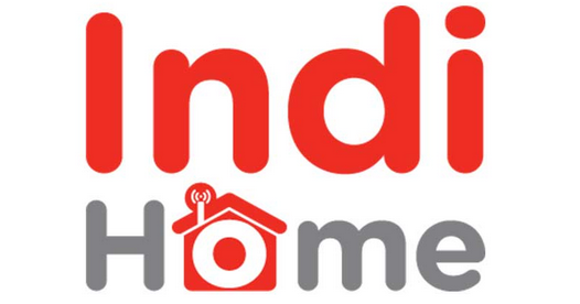 Daftar Harga Tarif Paket Internet Indihome Fiber Dan Speedy Terbaru ...
