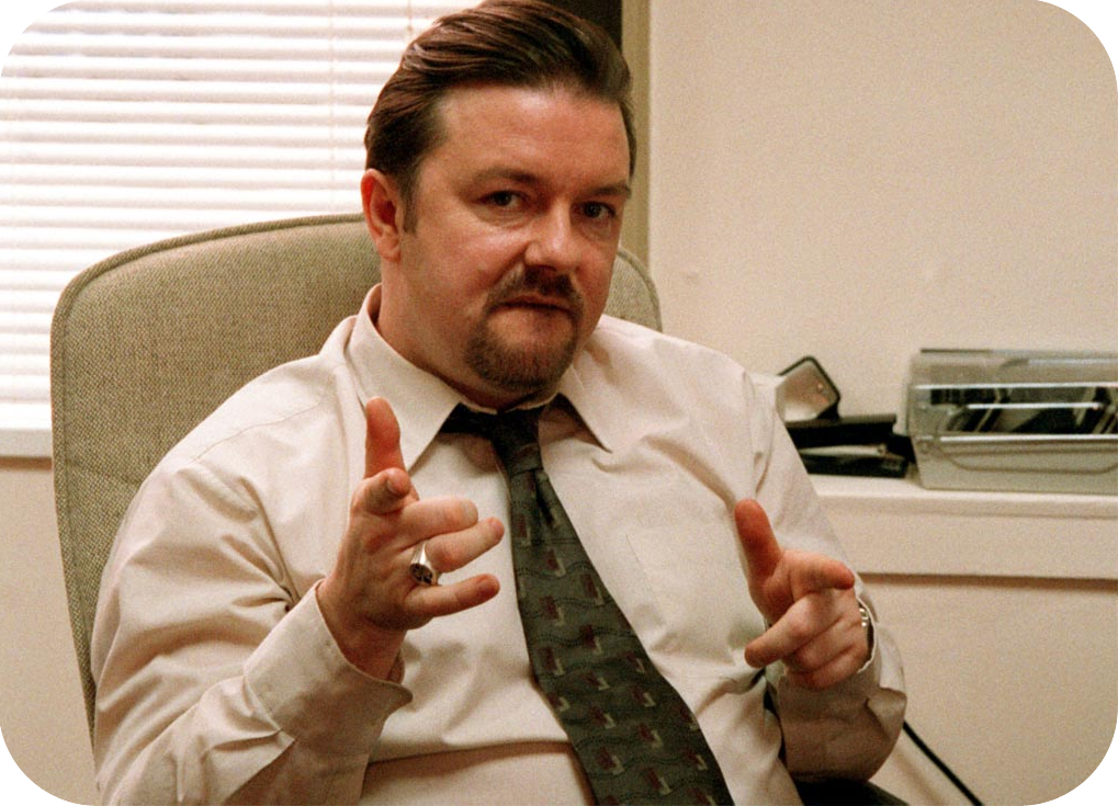 PabloPM: 5 tips para que confíen en usted como Jefe