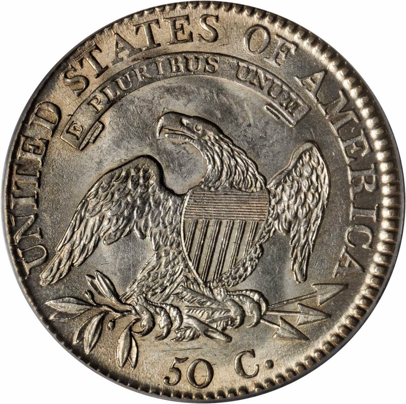 Coins Numismatics | World Coins Museum | Gold Coins | Silver Coins ...