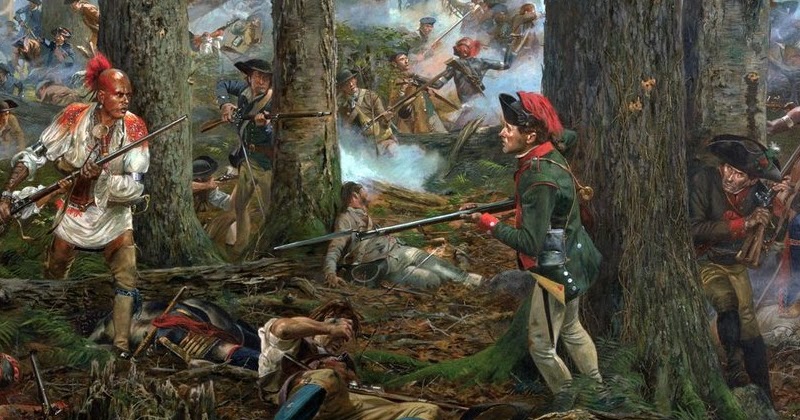 The Loyalist Regiments of the American Revolutionary War 1775-1783 ...