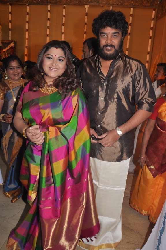 Tamil Actors Unseen Photoshoot Stills: Actor Shiva Radio Mirchi ...