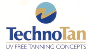 Hot Stuff Beauty Blog.: Comparing Different Spray Tan Solutions - Which ...