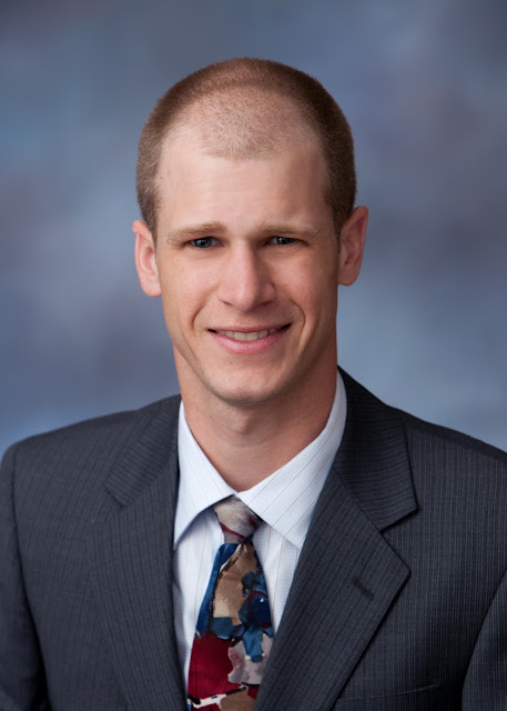 The Global Miller: 22/07/2016: US Wheat Associates announces several ...