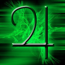 cosmo-BioLOGy: United States of America (Sibly chart) : July 4, 1776 ...