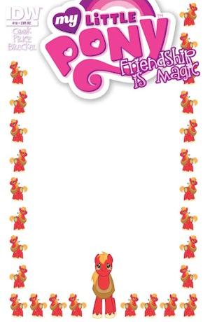 MLP Merch Wishlist of darnelg | MLP Merch