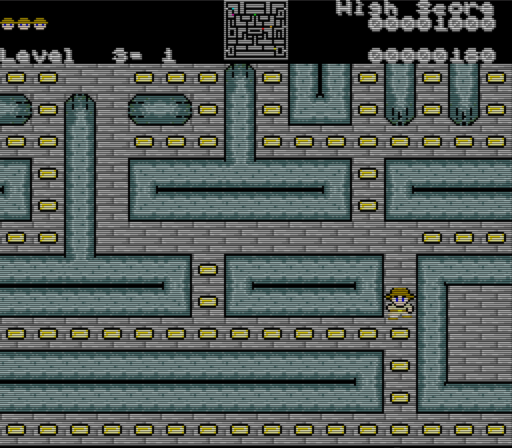 RetroManiac | Revista de videojuegos retro |Videogames Magazine | Indie ...