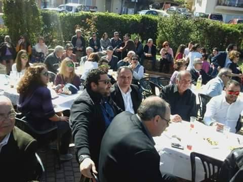 ΣΥΛΛΟΓΟΣ ΑΥΛΩΝΙΤΩΝ ''ΤΟ ΣΑΛΕΣΙ''