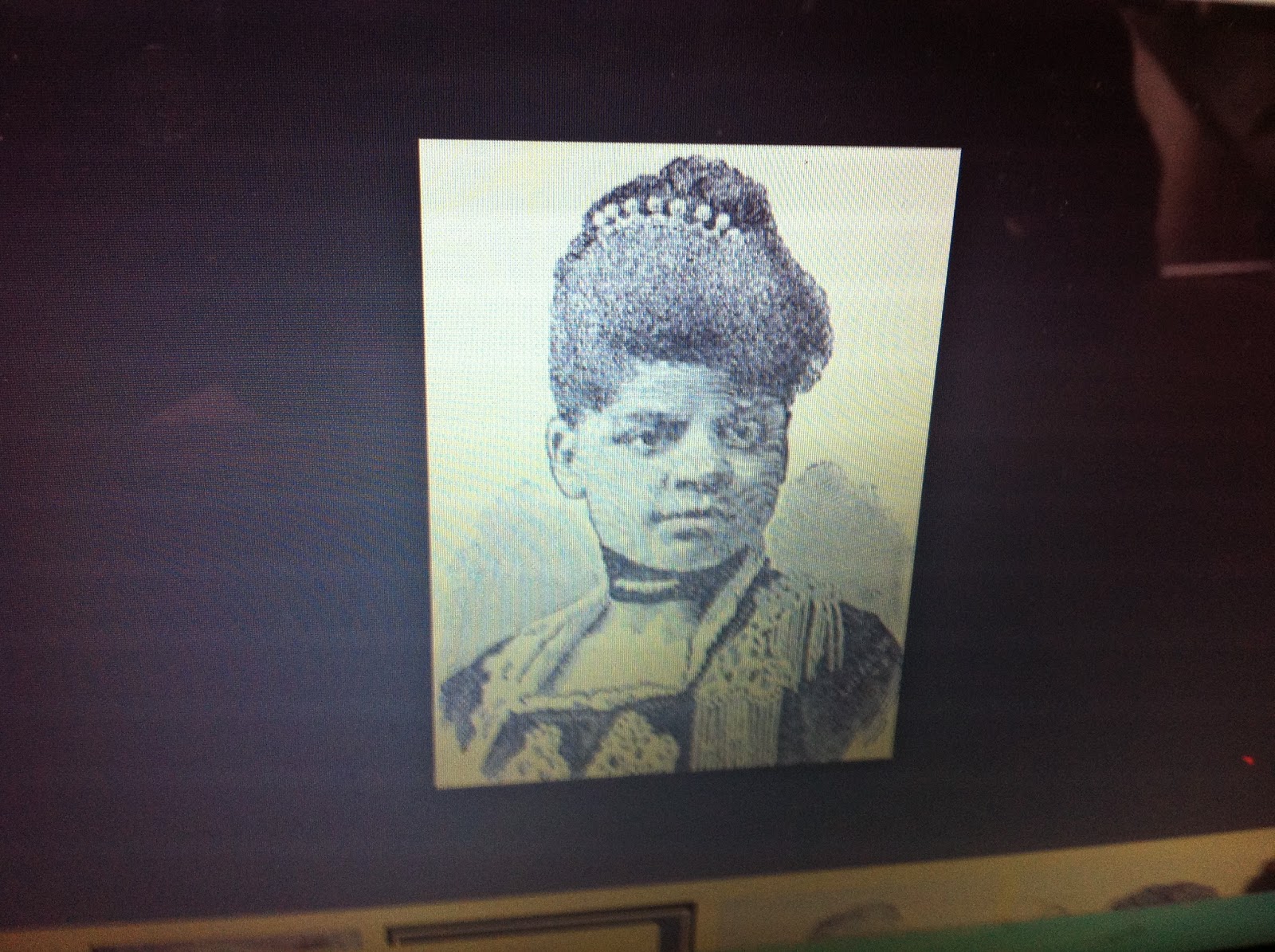 THE BLACK SOCIAL HISTORY:: BLACK SOCIAL HISTORY : AFRICAN AMERICAN ...