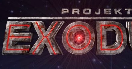 www.PNPRPG.de: Projekt Exodus - ein BSG LARP mit Bildungsauftrag