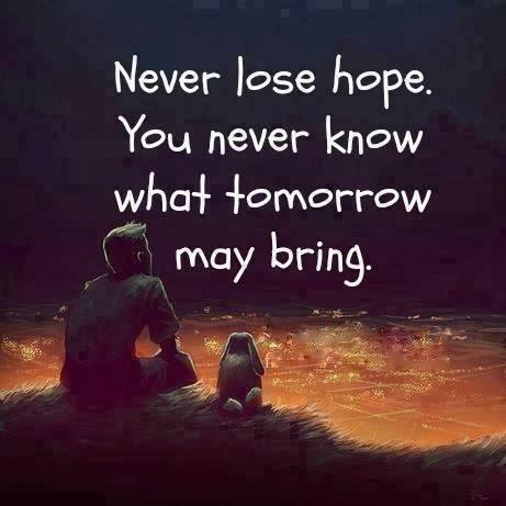 GeeeeeZ!: AARP EYE CHART