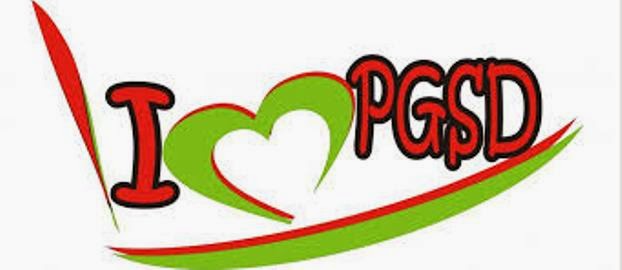 blognya PGSD: PERKEMBANGAN PESERTA DIDIK