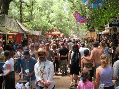 From the Mind of a Mad Man: The Portland in the...... sun post