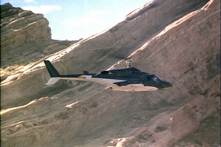 John Kenneth Muir's Reflections on Cult Movies and Classic TV: From the ...