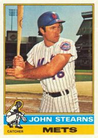 Reliving the 1976 Baseball Season: National League Championship Series ...