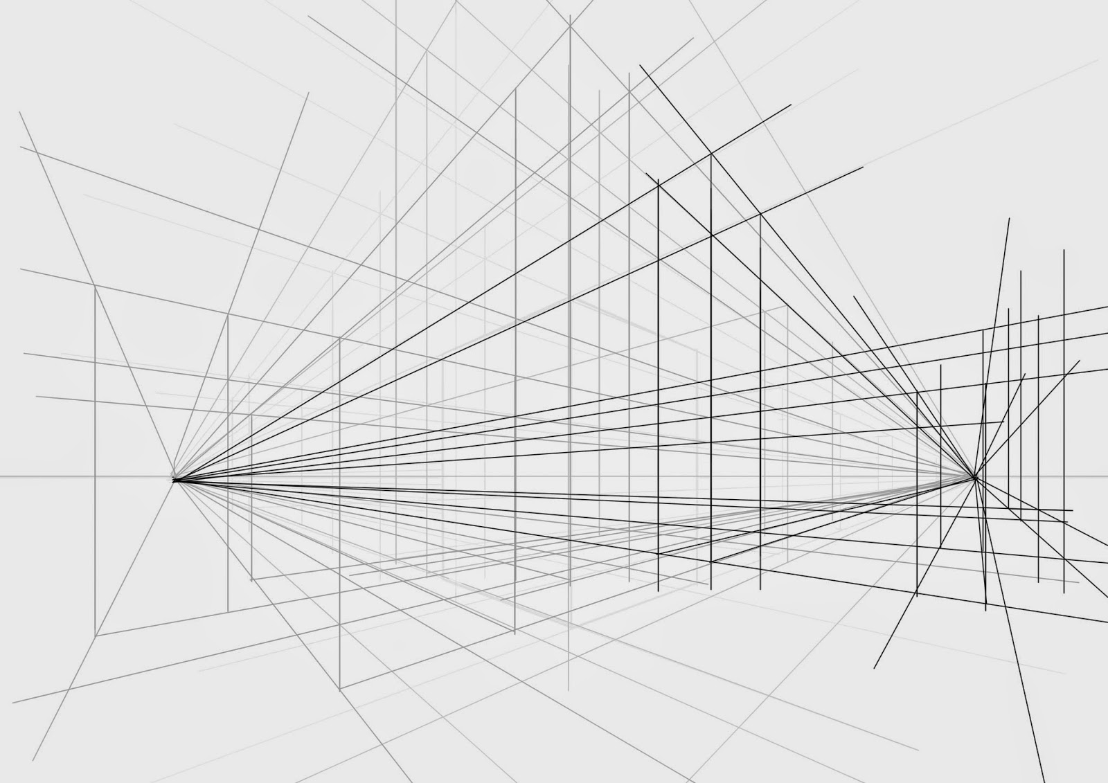 Josh Aldis - BA Hons CG Arts & Animation - UCA Rochester: 2-Point ...