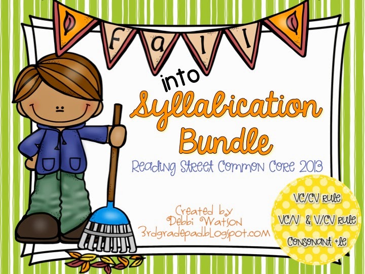 Navigate Digital Devices Using Symbaloo - 3rd Grade Pad