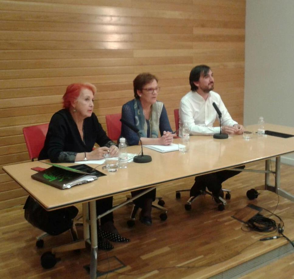 Comarca de Cervera (valles Alhama y Linares): NUESTRA GENTE CON ...