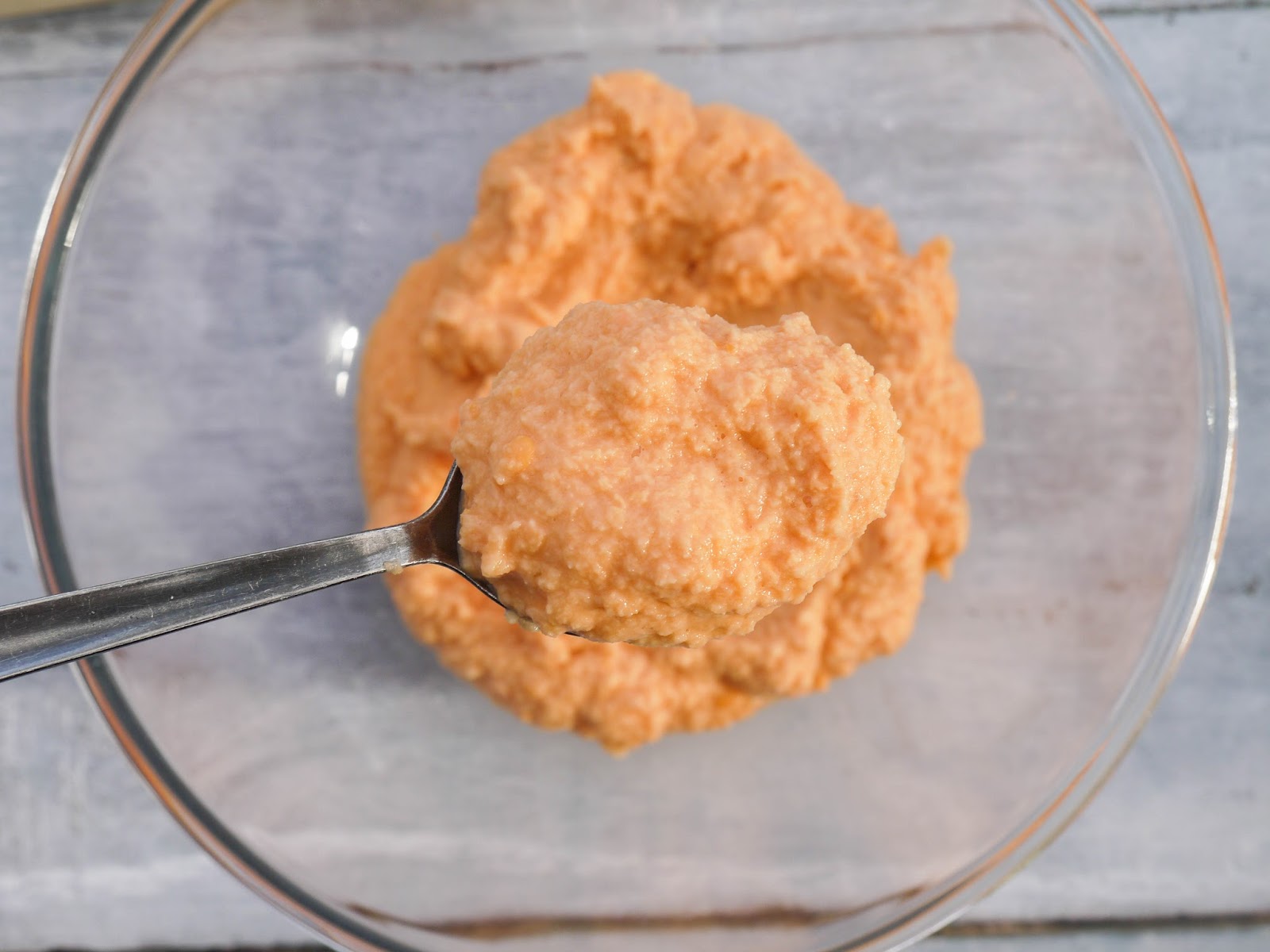 This Muslim Girl Bakes: Dali Bora - Bengali Lentil Pakoras.