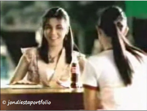 Perspectives in White Scratch Papers: Couch Potato Review: Memorable ...