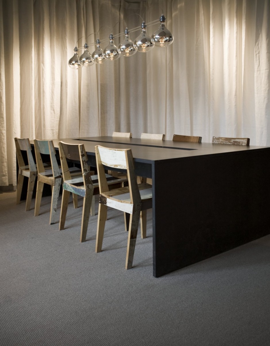 ㅤ: Curiosidades no Design!