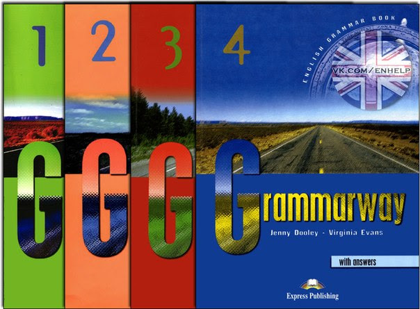 Grammar Way 1 2 3 4 Full Book PDF Learning English Document Backup Vqminh grammar-way-1-2-3-4-full-book-pdf-learning-english-document-backup-vqminh