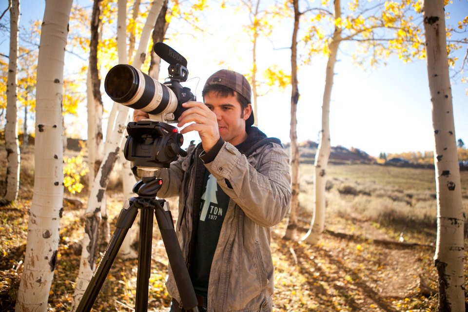 How To Make Viral Videos - 3 Lessons from Devin Graham (King of YouTube)