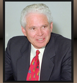 Bus Digest Magazine: Greyhound Corporation Chief Executives