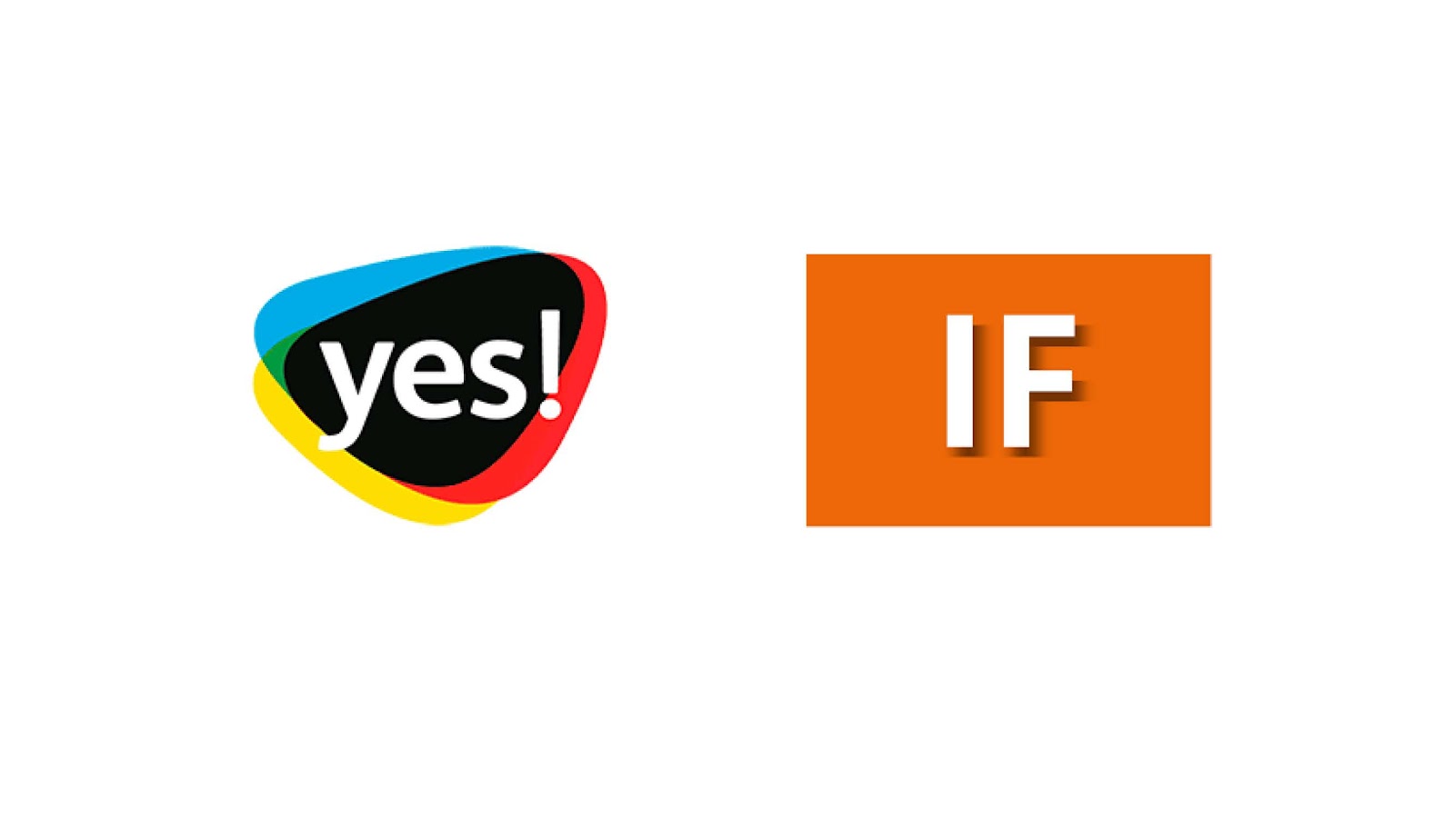 Practical Compliance