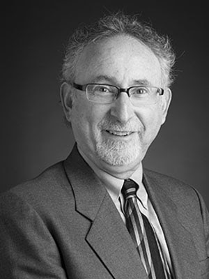 VUELO DE CUERVOS: TETRIS. La fascinante historia del mítico videojuego