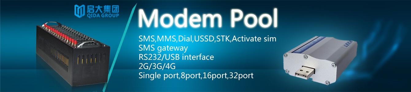 Eve's Blog: Chinese professional manufacturer of USB GSM/GPRS modem and ...