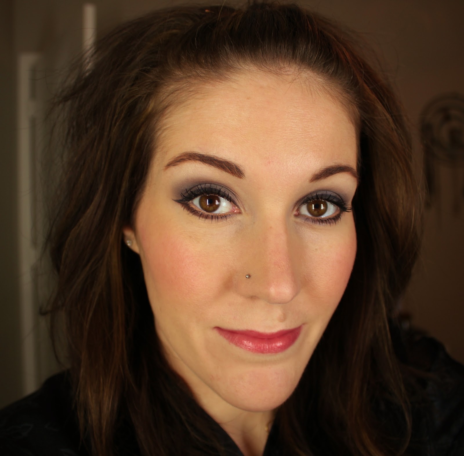 Candydoll Laura B / candydoll laura b search results - CVgadget.com ...