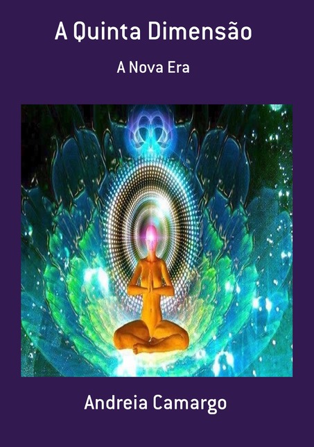 Poderosas e Milagrosas Orações e A Quinta Dimensão Novos livros de ...