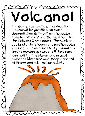 First Grade Wow: Laaaaaaaand Hooooooo!