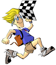 FunBox Ludolocadora: BoardGameGeek: maior Banco de Dados de Jogos de ...